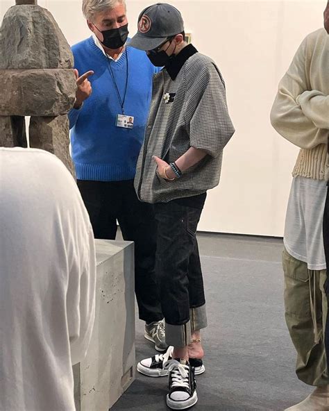 Пин от пользователя Daisy на доске Ji Yong Gd