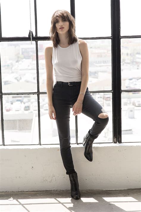 What Is The Direct To Consumer Sales Model And Why Should You Care Racked