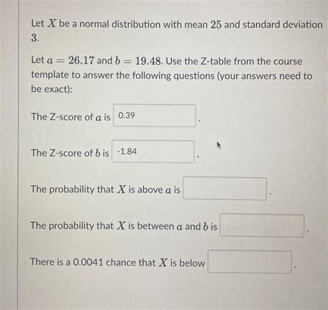 Solved R N R Nionship Between The Two Is Chegg Com
