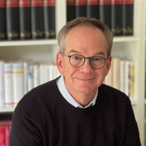 Hans Schotten Head Of Department Prof Dr Deutsches