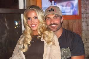 Steven Mcbee Jr Reveals What His Mom Kristi Really Thinks Of His Gf