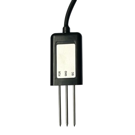 Conductivity Meter For Soil At Calvin Matus Blog