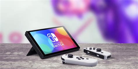 New Switch Console Exclusive Is One Of The Highest Rated Games Of The Year So Far