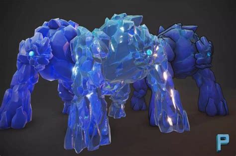 Unity Asset Polygonmaker Shaders V112 Softarchive