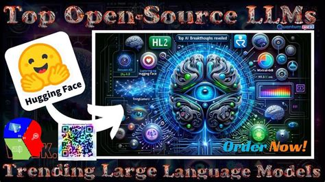 Choong Leng Low On Linkedin Exploring Huggingfaces Top Llms From Phi