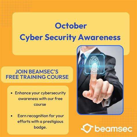 Beamsec On Linkedin Phishing Cybersecurity Beamsec Securityawareness