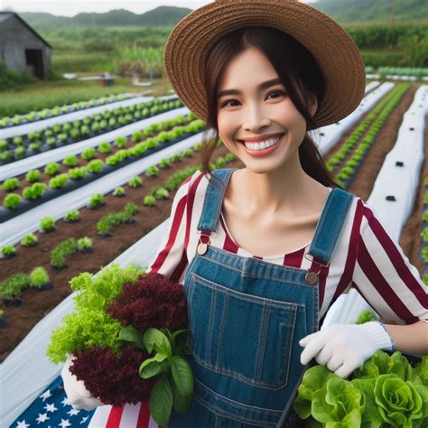 Crop Rotation Secrets For Small Scale Farms