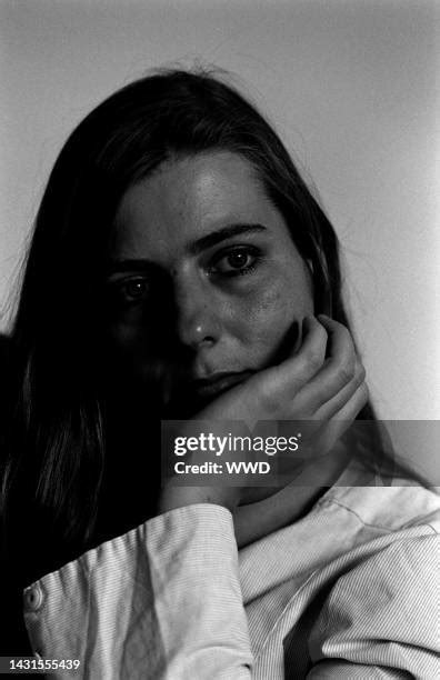 165 Rose Boyt Photos And High Res Pictures Getty Images