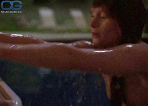 Bryce Dallas Howard Nude Pictures Photos Playboy Naked Topless Fappening