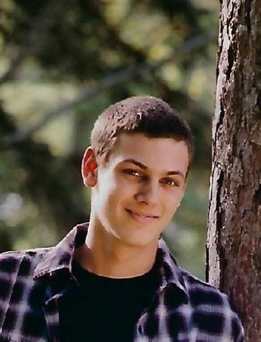 Logan Vincent Obituary 1993 2021 Brooklyn Mi Jackson Citizen Patriot