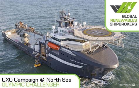 Grs Wants To Thank All Involved Parties Enabling The Successful Fixture And Project Execution Of