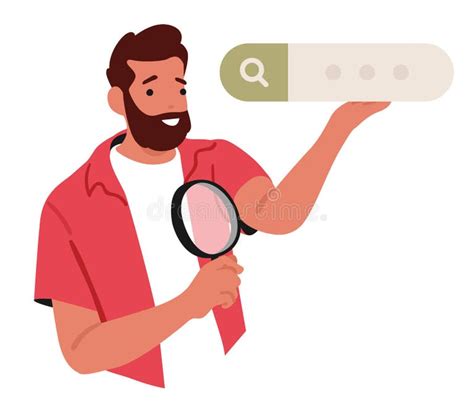 Query Cartoon Stock Illustrations 5126 Query Cartoon Stock