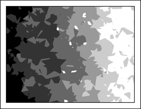 Fnda105 Week 3 Assignment 3 Behance