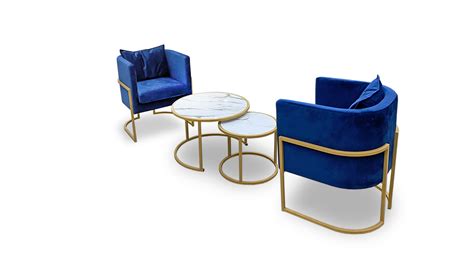 Тапицирани столове МЕБЕЛИ РУДИ АН гр ВАРНА Мебели мебели за дома мебели за кухня мебели