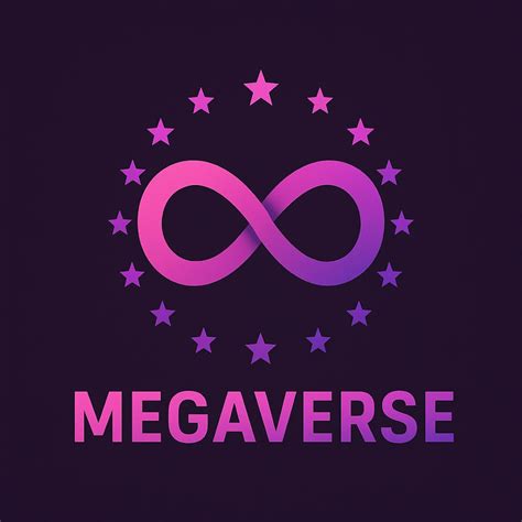 Megaverse Youtube