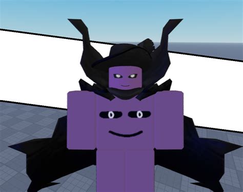 How Would I Go About Making A Viewport Frame Hide Parts Of It That Are
