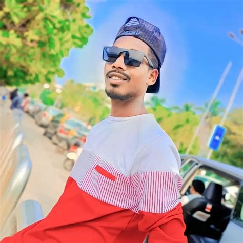 Alone Boy Alone1575boy On Threads