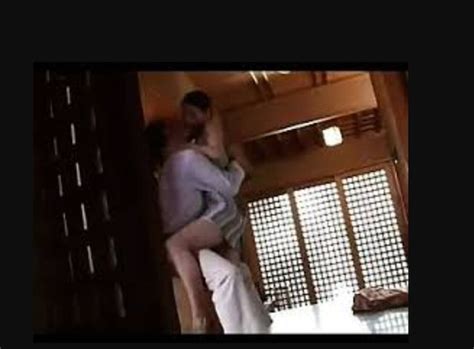 Jav Code And Title Pref Toeng Subs Juri Yamaguchi Shuri Yamaguchi