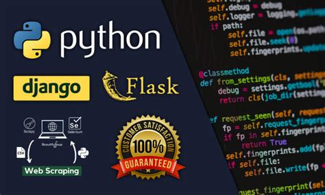 Do Python Tasks Bug Fixing Solve Errors Scripting Tutor By Owais