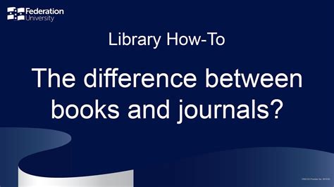 Difference Between Booklet And Book At Jannie Hunt Blog