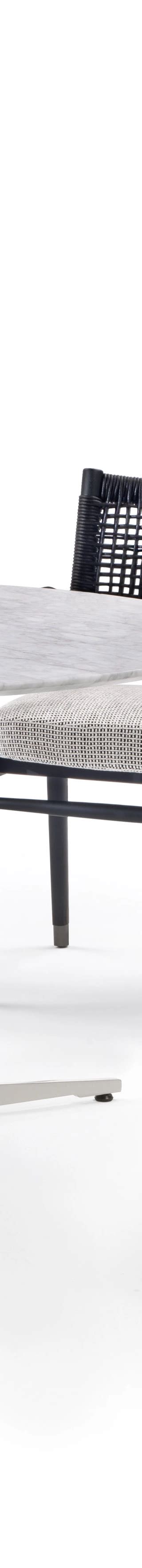 Gallery Of Dining Table Academy 1