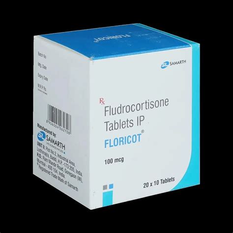 Floricot 100 Mg Tablet 20 10 Tablets At ₹ 3400 Box In Nagpur Id