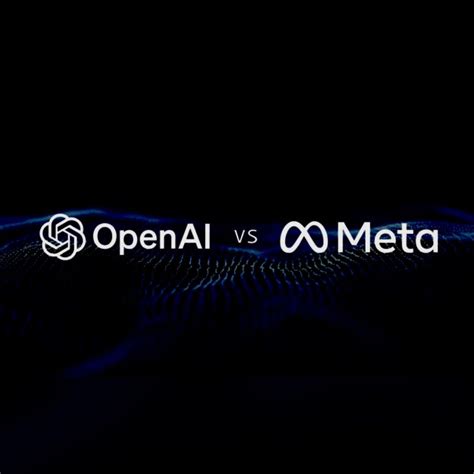 The Ai Battle 🤩 Nathan Assefa K