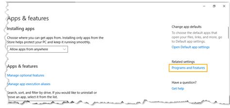 Install Yeastar P Series Software Edition On Hyper V Using Ubuntu Iso