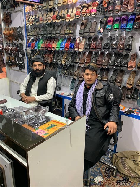 Mohammadullah Hamidi