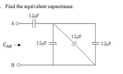 Solved Please Explain Steps Does The Resistor That Cuts Chegg