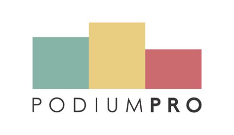 6 Different Types Of Irony In Literature With Examples Blog Podium Pro
