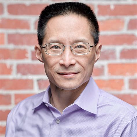 Eric Liu Fan