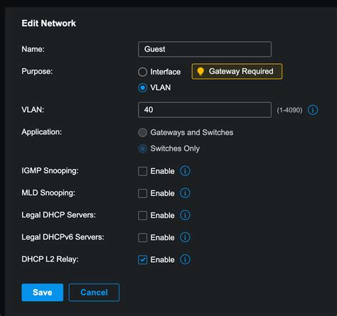 vlan subnet can t access pfsense netgate forum