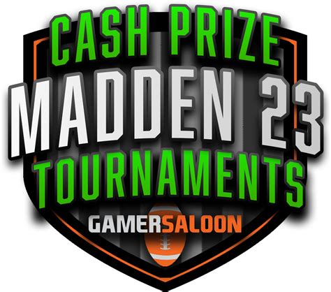 Play MADDEN 23 For Money - GamerSaloon