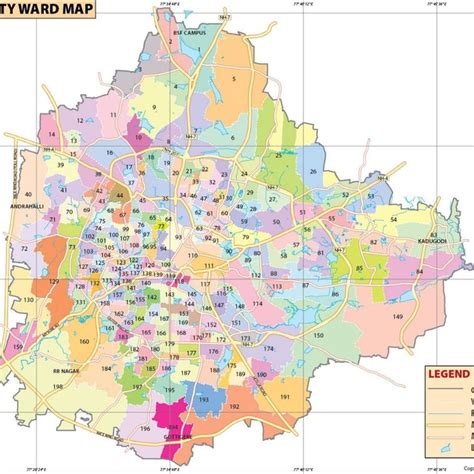 Pdf Spatial And Temporal Real Time Ambient Carbon Monoxide Wardwise
