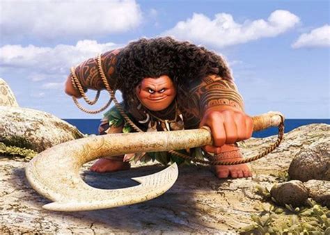 Moana Imagui