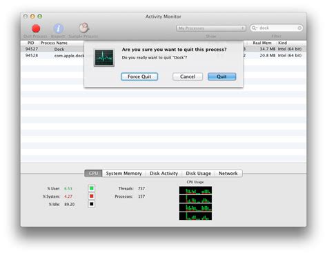 lion can i reset notification centre badge counter for messages