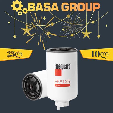 Basa Group • ბასა გრუპ Tbilisi