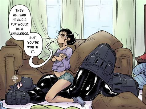 Rule 34 2020s 2023 2girls Bdsm Bitchsuit Blue Eyes Bondage Bondage