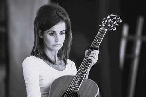 Przekazano W Czwartek Nad Ranem Uwielbiana Polska Wokalistka Zginęła W