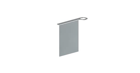 Sa Tl70rl50x150x3 工业自动化产品