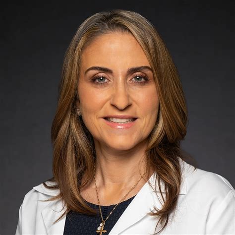 The 100 Best Doctors In Arizona For 2025 Az Big Media