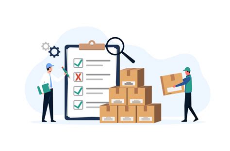 How To Create A Custom Order Status In WooCommerce Step By Step Flow Notify From BizSwoop
