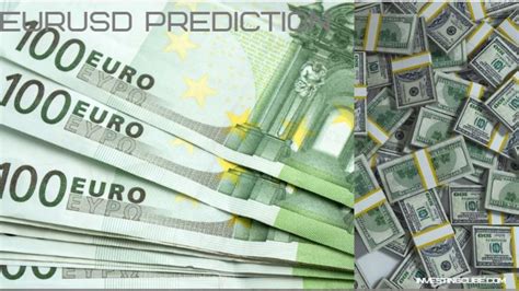 Eurusd Extends Winning Streak With Dollar Weakened From Multiple Fronts