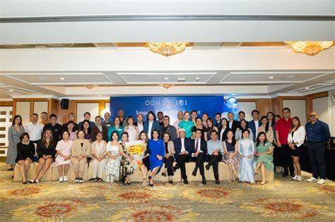 Dominique Rose Van Winther On Linkedin Aiprimer Aiprimer Aiprimer