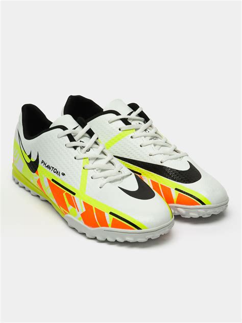 Butsalar sorokanojkalar 30-40ni arzon narxda sotib oling — Uzum (881819)