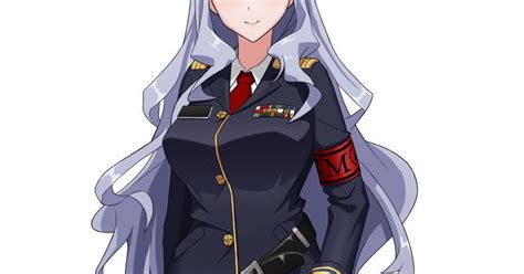 Anime Pantyhose Legs 932 Shijou Takane Idolmster Wearing A Cute