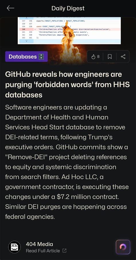 Ai Machinelearning Technews Artificialintelligence Deeplearning