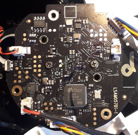 List Of Which Models ARM Processors Hack Is Needed Issue 27 Telmomarques Xiaomi 360 1080p
