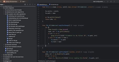 Taofeek Olalekan On Linkedin Cloudengineering Softwareengineering